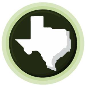 Moravia Health – Trusted Home Care Service